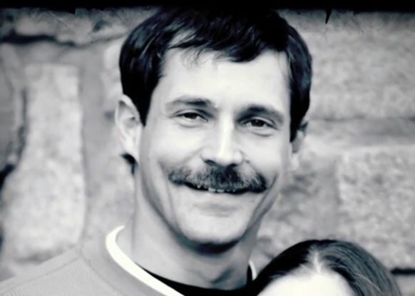 Air Force TSgt Thomas Bunday Died By Suicide in Texas on Day of Arrest ...