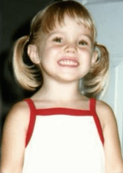 Timothy Hennis | MILITARY JUSTICE FOR ALL