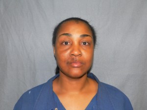 Army Spc. Anthony Riggs Fatally Shot Outside Michigan Home; Wife Toni ...