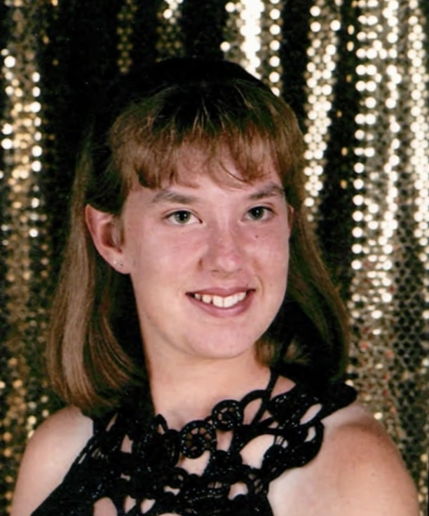 Kelly Eckart Found Murdered in Indiana; Michael Overstreet Sentenced to ...