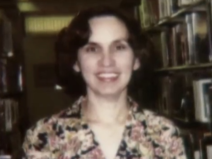Martha Fulton Gunned Down in Michigan; Donna Trapani Guilty of Hiring 3 ...
