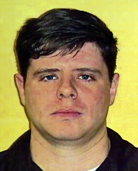 Army SSG John Diamond Convicted of Murder of Air Force Capt. Frank ...