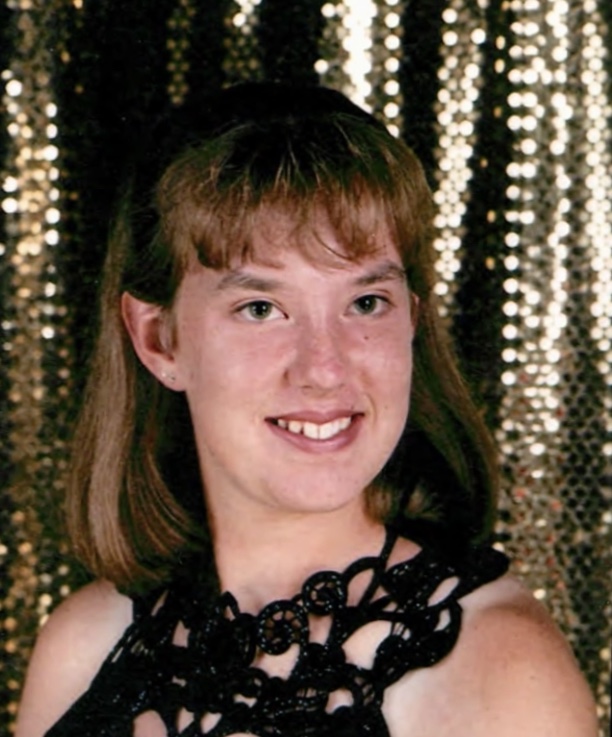 Kelly Eckart Found Murdered in Indiana; Michael Overstreet Sentenced to ...