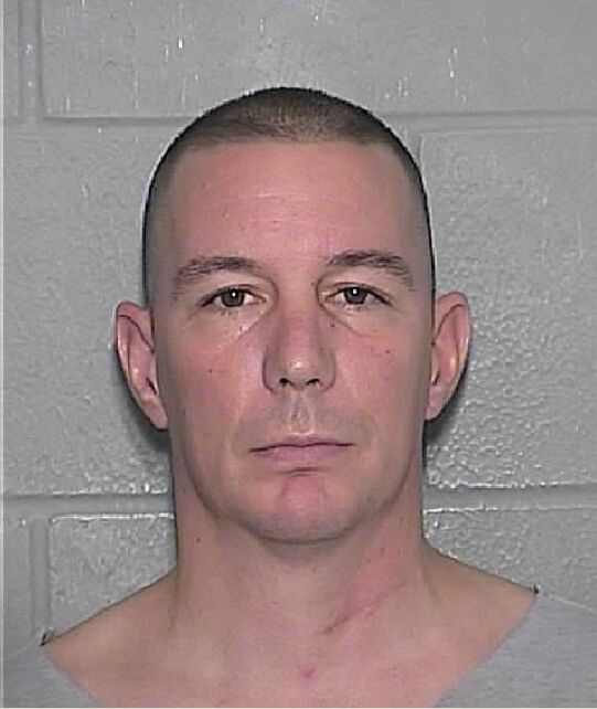 Army Sgt. 1st Class Donald Gower Conspired & Offered to Pay Others to ...