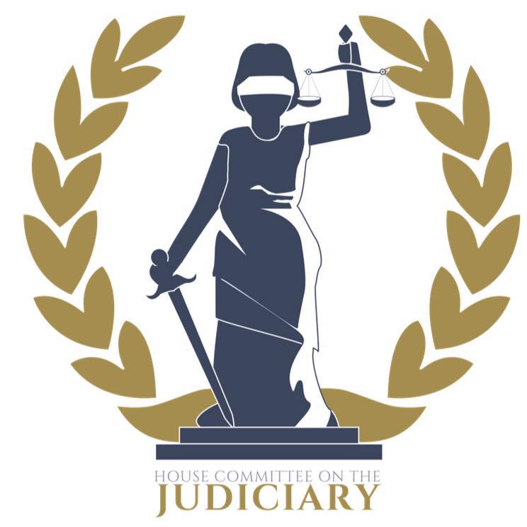 Jamie Leigh Jones Testified at the House Judiciary Committee ...