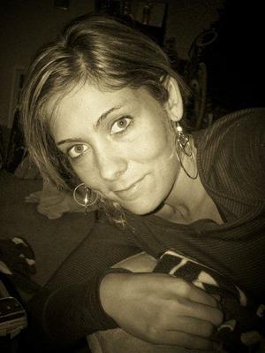 Army Nurse Lt. Holley Lynn James Murdered by Marine Husband the Day ...