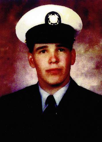 Robert Turner | MILITARY JUSTICE FOR ALL