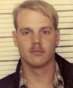 In 3rd Trial, Retired Army MSG Timothy Hennis Sentenced to Death by ...