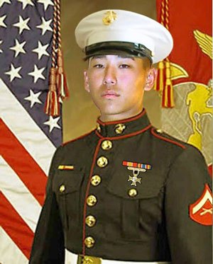 April | 2011 | MILITARY JUSTICE FOR ALL