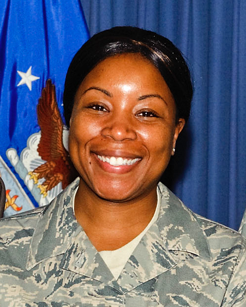 April 2011 – MILITARY JUSTICE FOR ALL