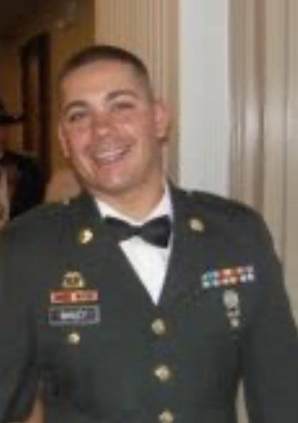 Fort Hood Army Spc. Michael Bailey II Allegedly Died by Suicide; Family ...