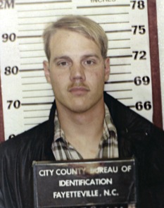 Timothy B. Hennis | MILITARY JUSTICE FOR ALL