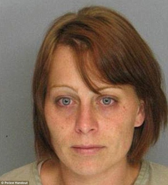 Wayne Smallwood | MILITARY JUSTICE FOR ALL