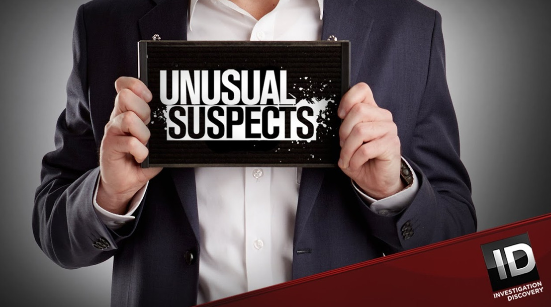 Unusual Suspects Premiered ‘Mother’s Day Murders’ on ID: Timothy Hennis ...