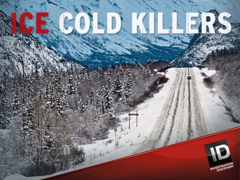Ice Cold Killers Premiered ‘Frozen Carnage’ on Investigation Discovery ...