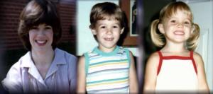 Timothy Hennis – MILITARY JUSTICE FOR ALL