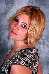 Holley Wimunc – MILITARY JUSTICE FOR ALL