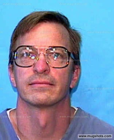 James Kuenn | MILITARY JUSTICE FOR ALL