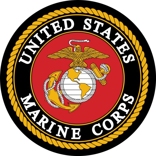USMC Sexual Assault Prevention & Response Campaign Plan – MILITARY ...