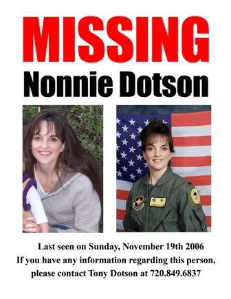 Nonnie-Flyer1 – MILITARY JUSTICE FOR ALL