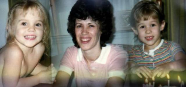 A Military Jury Delivered a Guilty Verdict in a Death Penalty Trial to ...