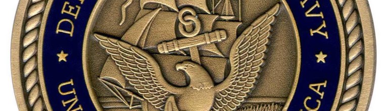 US Navy Tailhook Scandal (1991) | MILITARY JUSTICE FOR ALL