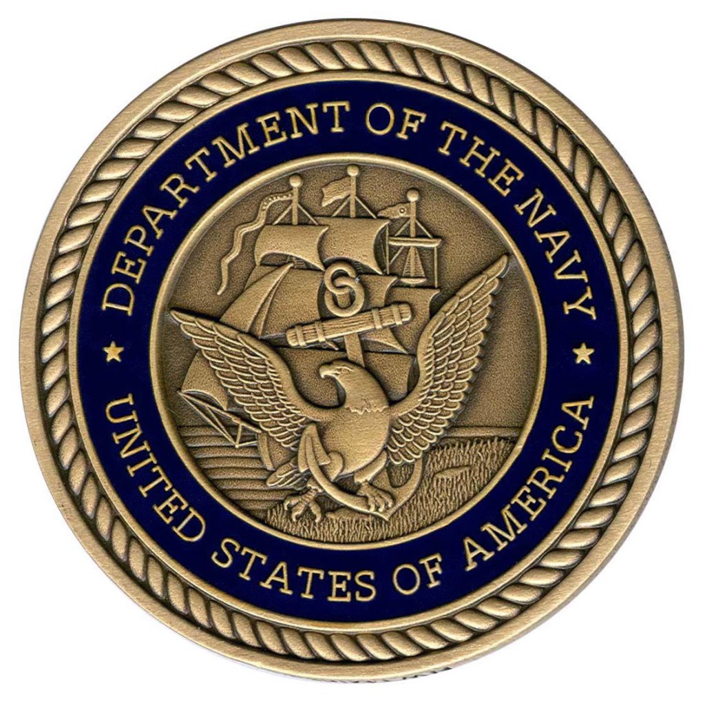 US Navy Tailhook Scandal (1991) – MILITARY JUSTICE FOR ALL