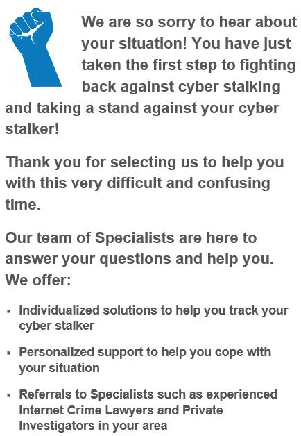 Cyberbullying | MILITARY JUSTICE FOR ALL