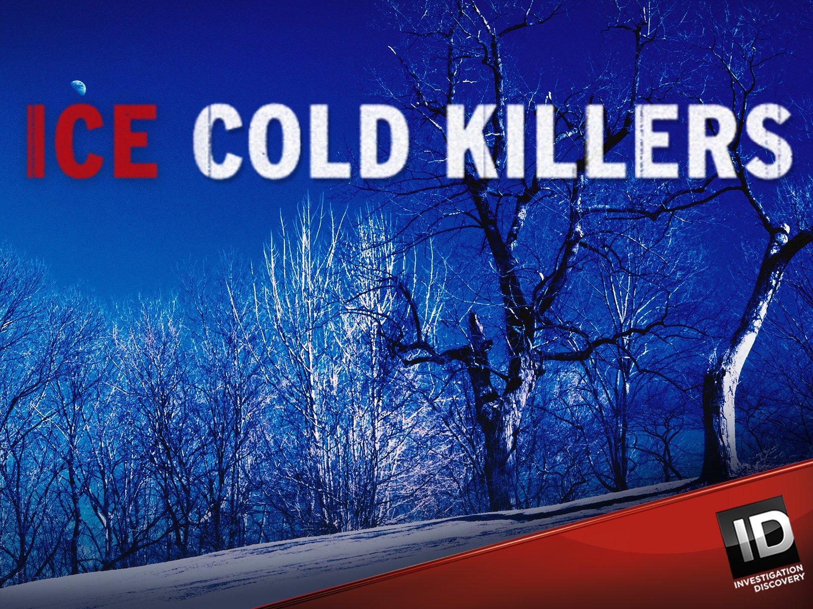 Ice Cold Killers: Five Military & Veteran Homicide Cases Featured on ...