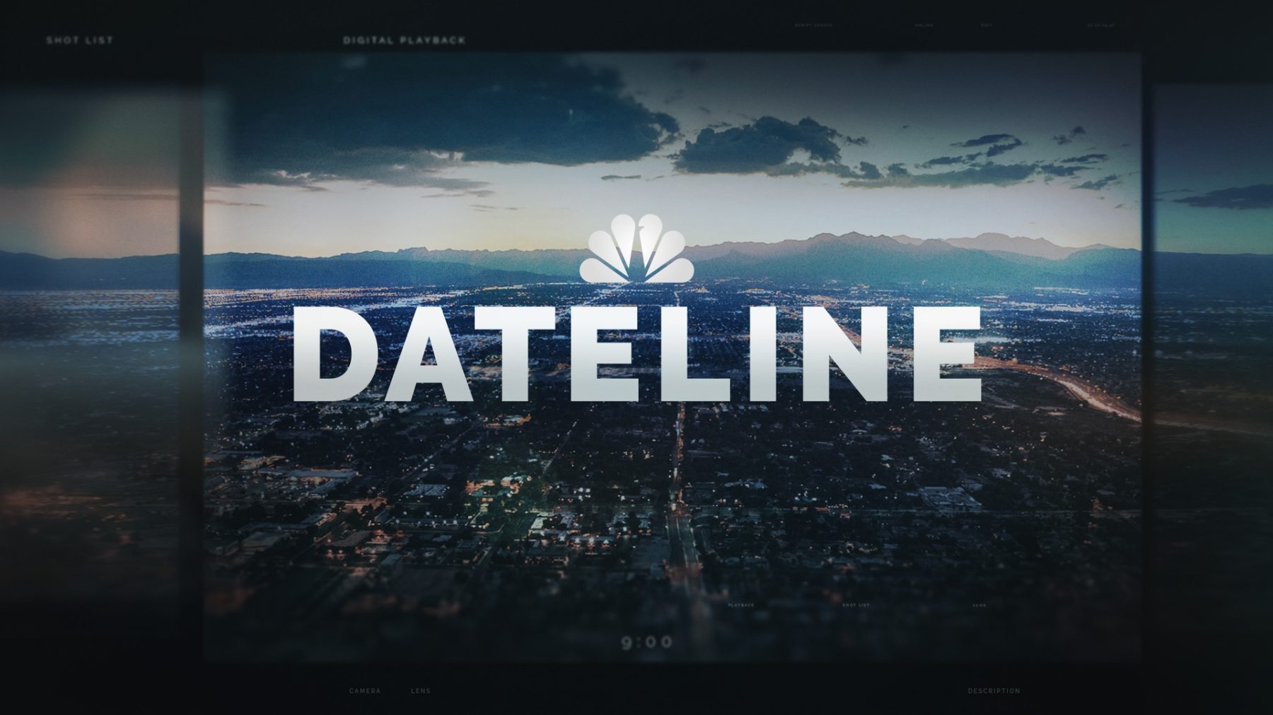 Dateline NBC Premiered ‘Mystery in Orange County’: Army Veteran Maribel ...
