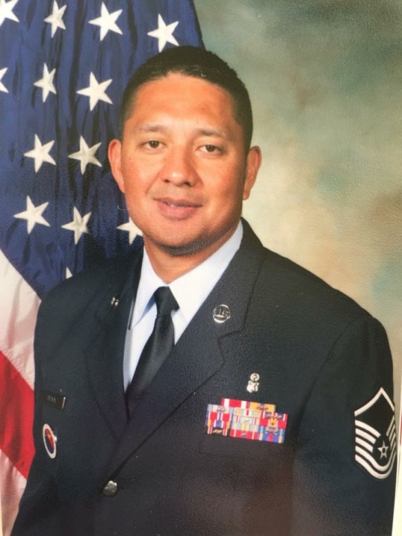 January | 2015 | MILITARY JUSTICE FOR ALL
