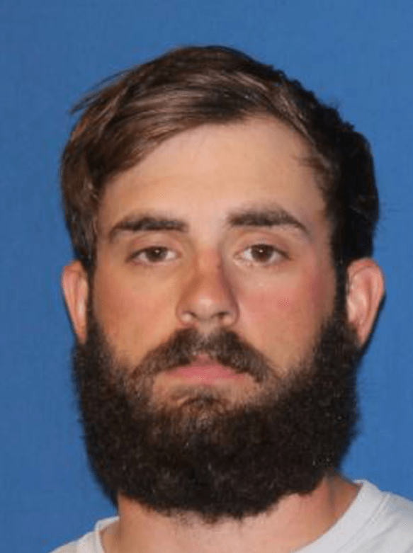 03 | June | 2015 | MILITARY JUSTICE FOR ALL