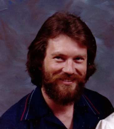 Fear Thy Neighbor Premiered ‘Homeowner Hell’ on Investigation Discovery ...