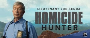Homicide Hunter Premiered ‘Secret Life’ on ID: Fort Carson Soldier ...
