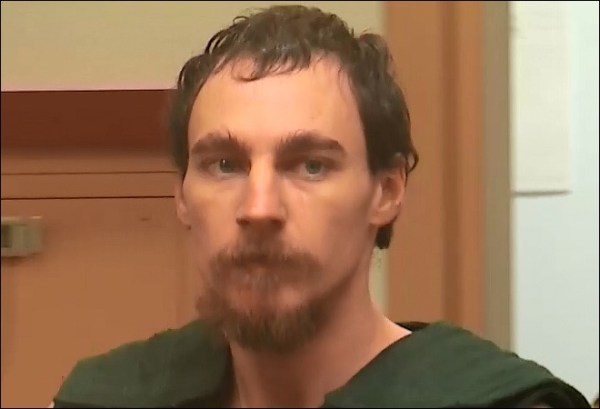 Chase Devyver Convicted of Second Degree Murder; Sentenced to 31 Years ...