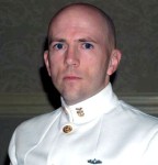 Navy Master Chief John Bench Murdered Son & Attempted to Murder Wife ...