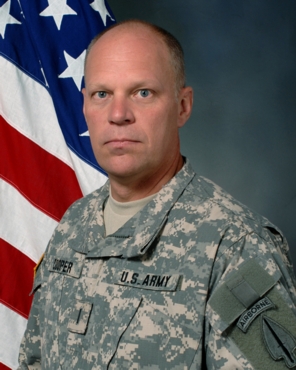 2nd Battalion | MILITARY JUSTICE FOR ALL