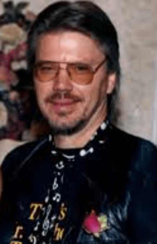 Jim Huden – MILITARY JUSTICE FOR ALL
