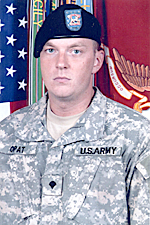 3rd Stryker Brigade Combat Team | MILITARY JUSTICE FOR ALL