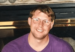 Dateline NBC Premiered ‘A Gathering Storm’: Russel Douglas Found ...