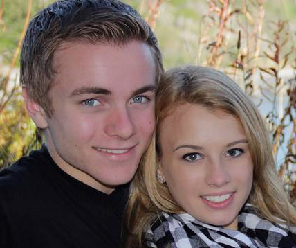 October | 2014 | MILITARY JUSTICE FOR ALL