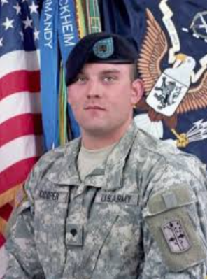 Camp Scania Iraq | MILITARY JUSTICE FOR ALL
