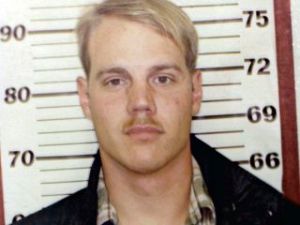 Timothy Hennis – MILITARY JUSTICE FOR ALL