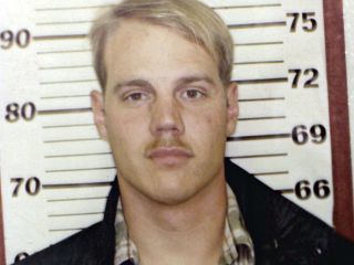 Timothy Hennis – MILITARY JUSTICE FOR ALL