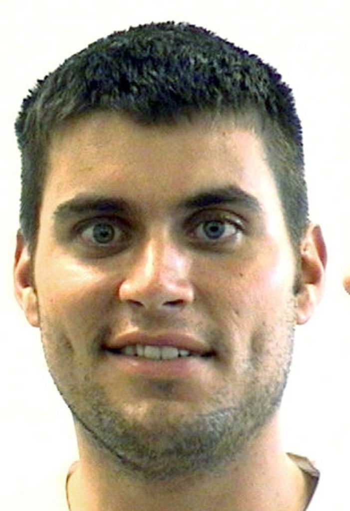 image | MILITARY JUSTICE FOR ALL