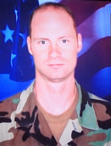 The Unwelcome Wagon | MILITARY JUSTICE FOR ALL