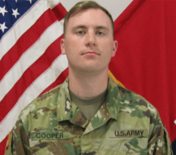 September | 2016 | MILITARY JUSTICE FOR ALL