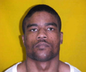 Timothy Hennis – MILITARY JUSTICE FOR ALL