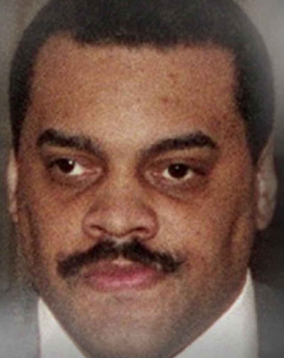 Army Reservist & Drexel University Security Guard David Dickson ...