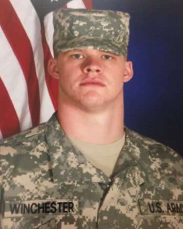 261st Multi-functional Medical Battalion – MILITARY JUSTICE FOR ALL